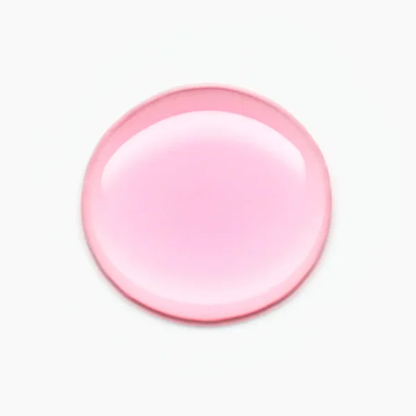 Esmalte de uñas Catrice Glow Tint Perfecting n.° 010 Soft Blush 10.5 ml