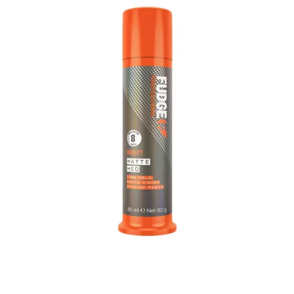 FUDGE PROFESSIONAL Matte Hed 75g Moldeador de cabello