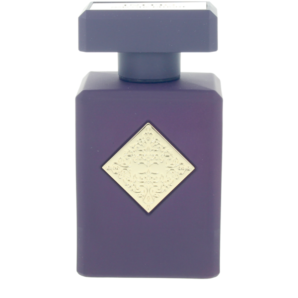 Narcotic Delight Eau de Parfum 90ML
